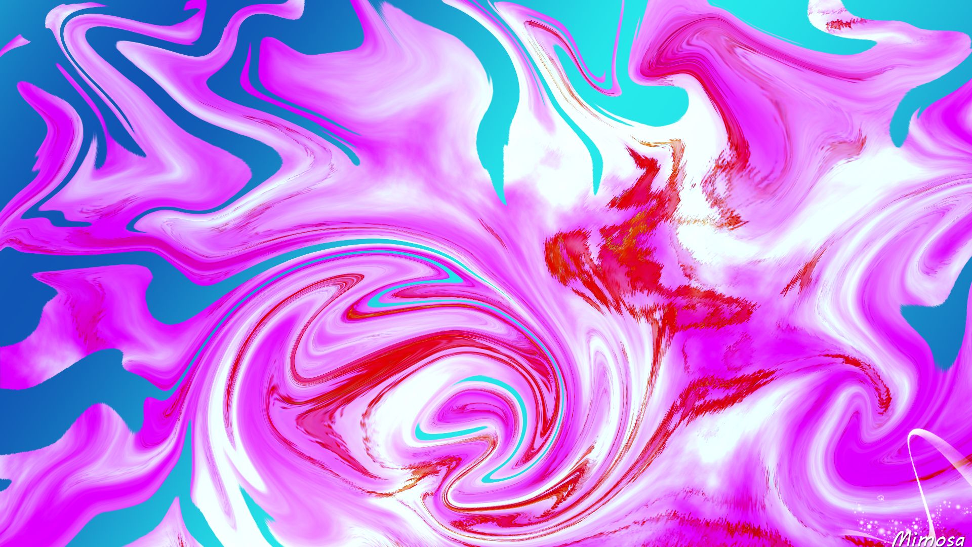 Abstract Swirl Art HD Wallpapers - Wallpaper Cave