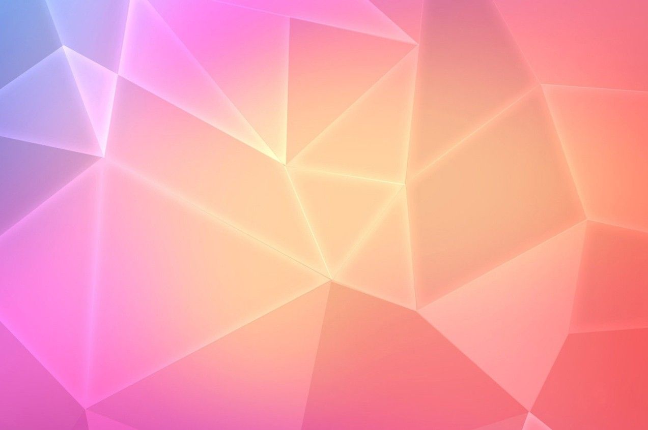 Abstract Colors Pattern Wallpapers - Wallpaper Cave