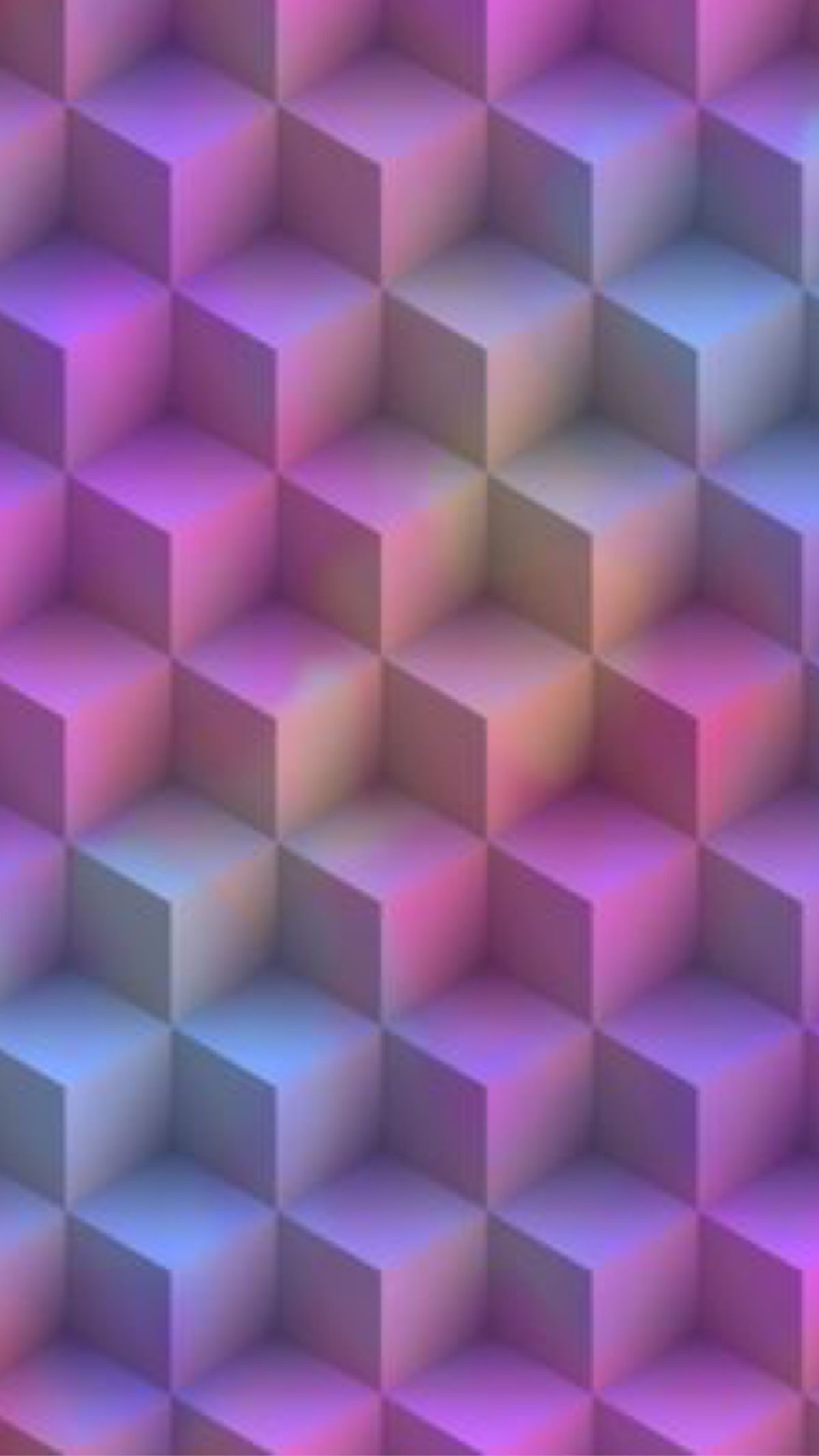 3D For Mobile Screen Wallpapers - Wallpaper Cave