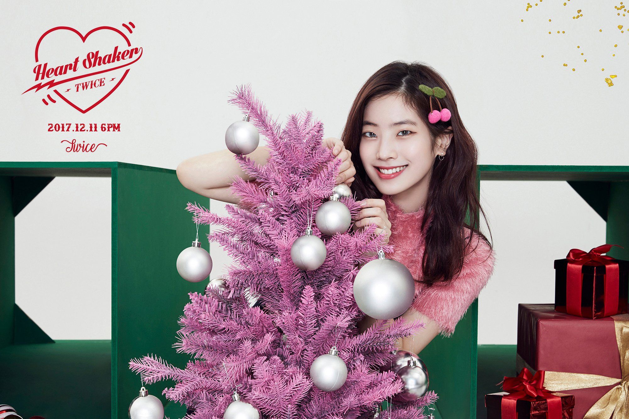 Twice Desktop Merry And Happy HD Wallpapers - Wallpaper Cave