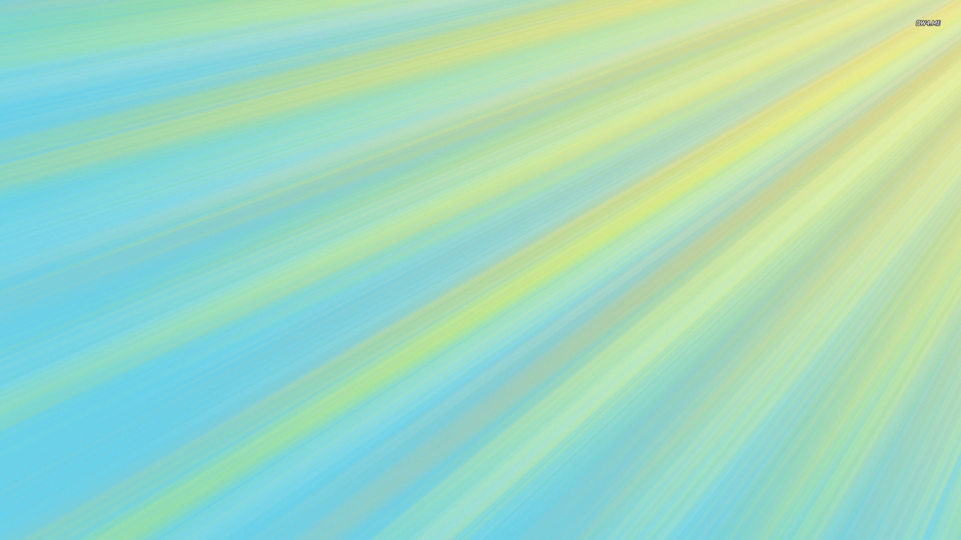 Sun Rays Retro Wallpapers - Wallpaper Cave