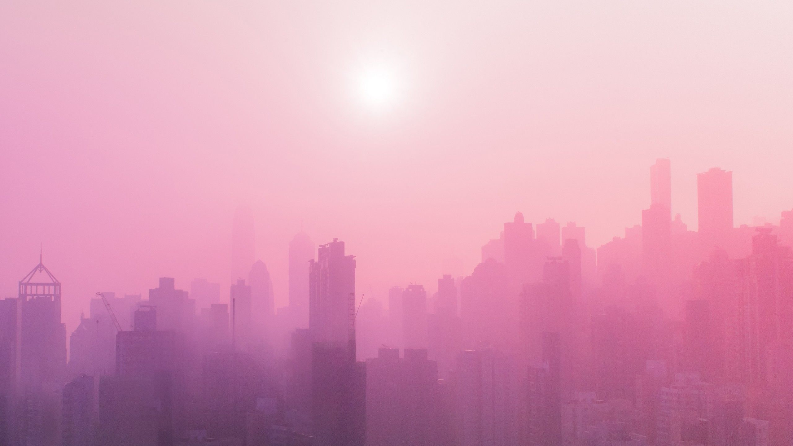 4k Pink Aesthetic Desktop Wallpapers Wallpaper Cave 4k Pink Aesthetic Desktop Wallpapers Wallpaper Cave