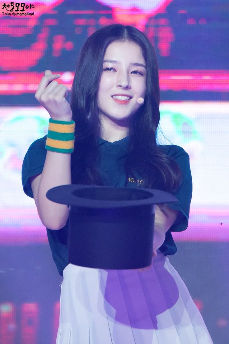 Nancy Momoland HD Mobile Wallpapers - Wallpaper Cave