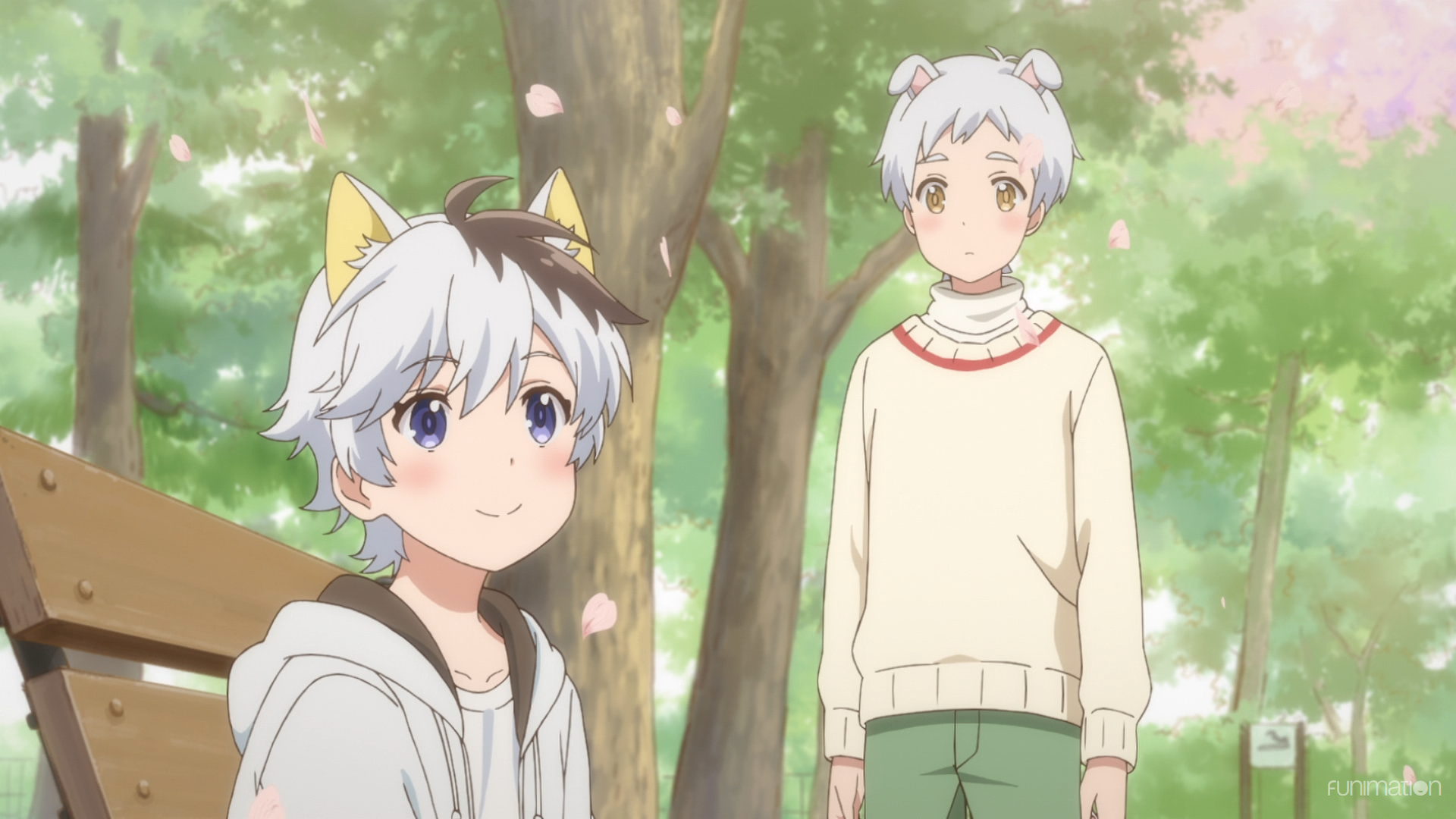 HD Nobunagun Anime Wallpapers - Wallpaper Cave