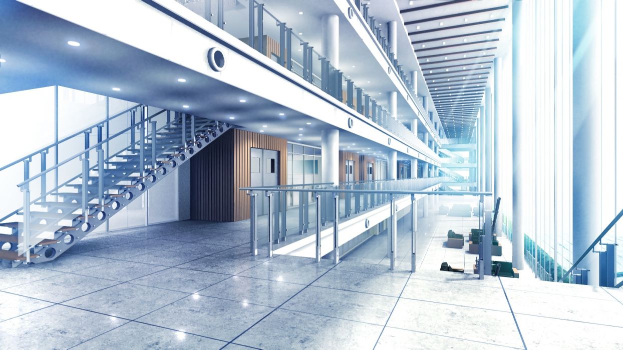 Otome Game Wallpapers - Wallpaper Cave