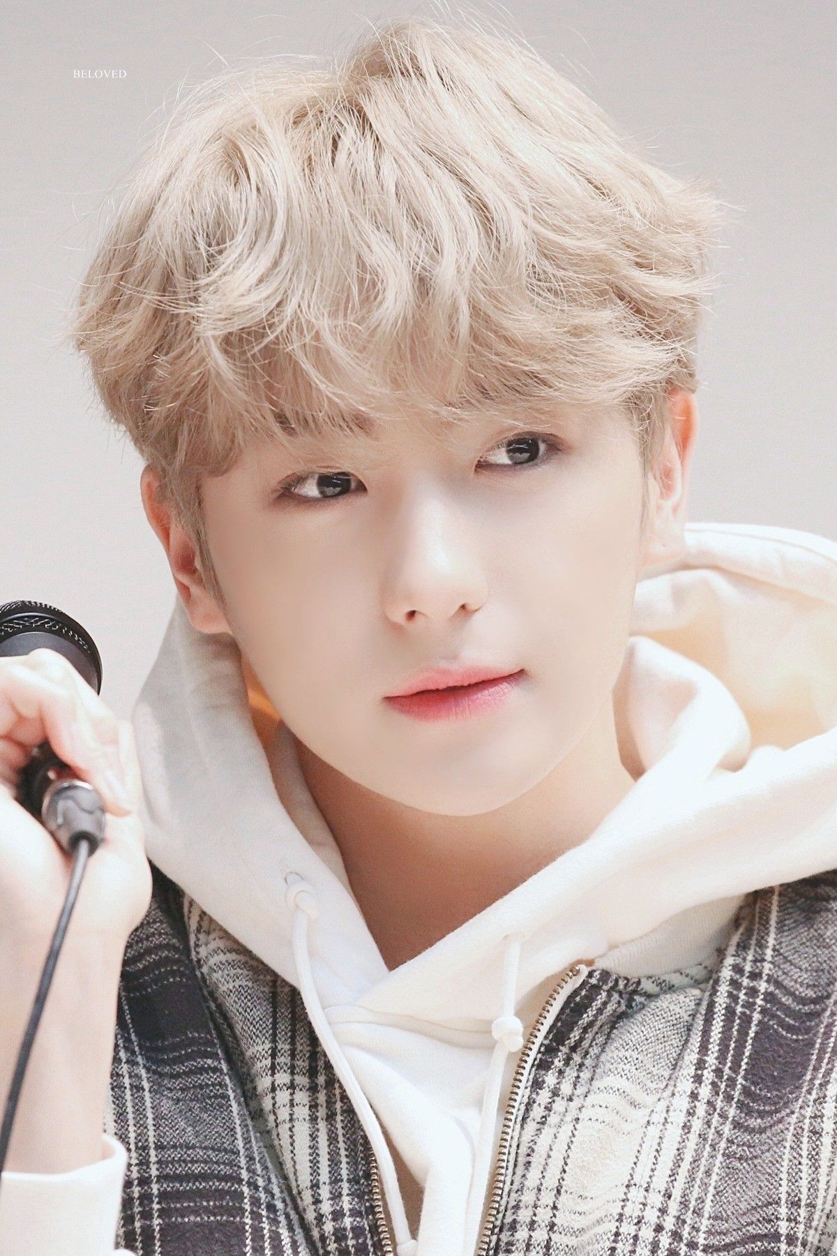 Hyunjae Wallpapers - Wallpaper Cave