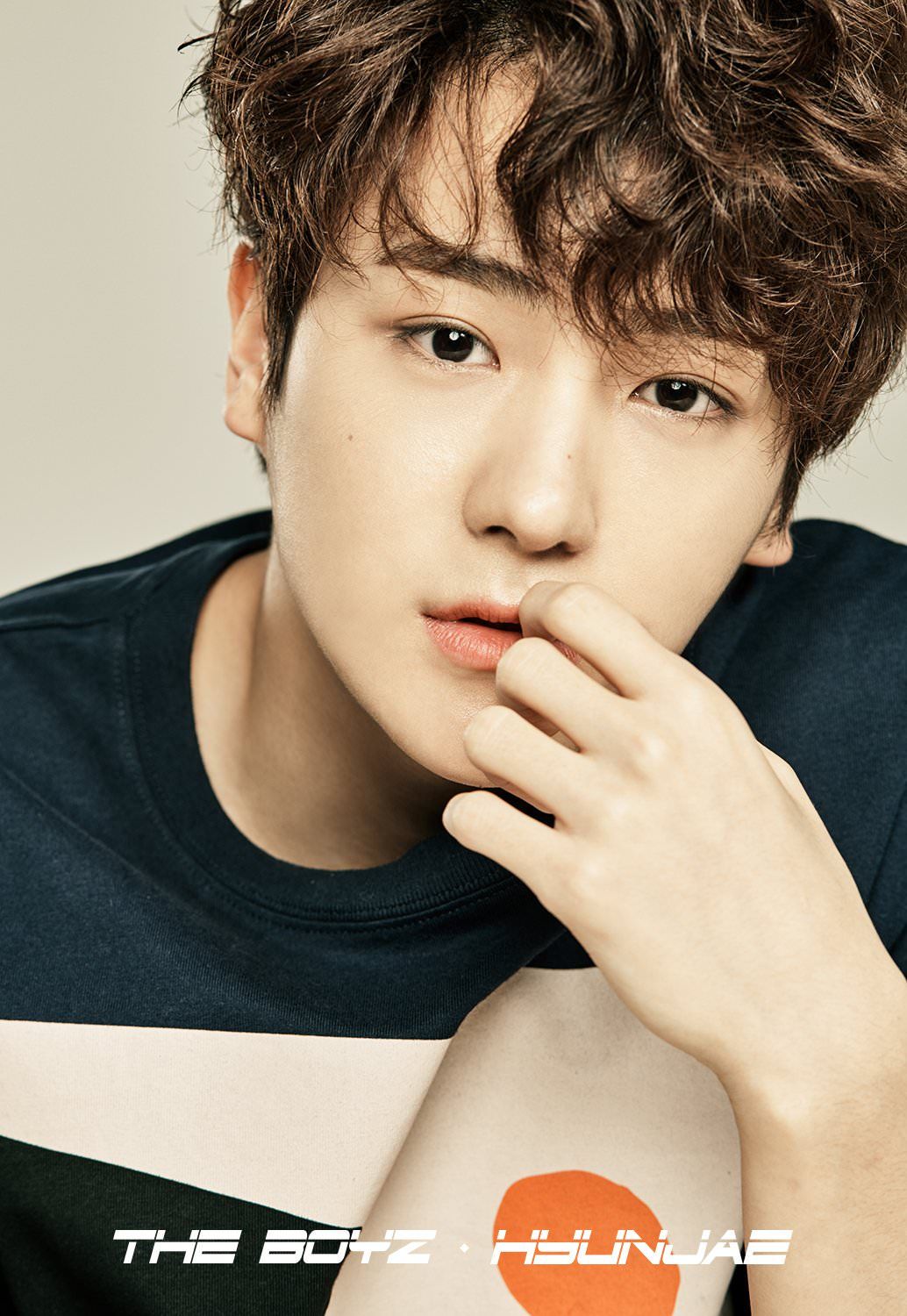 Hyunjae Wallpapers - Wallpaper Cave