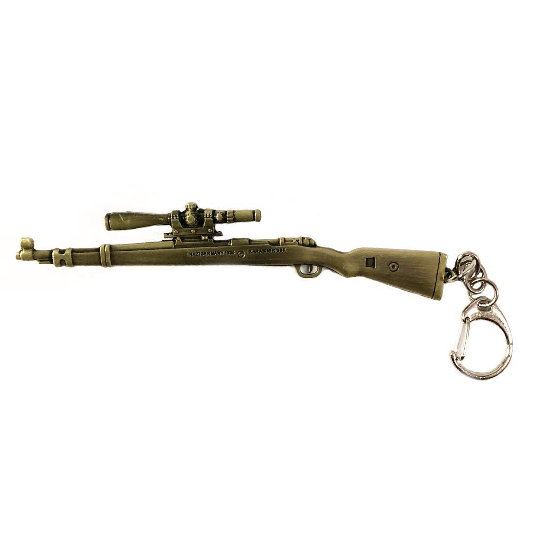 8x Scope Wallpapers - Wallpaper Cave