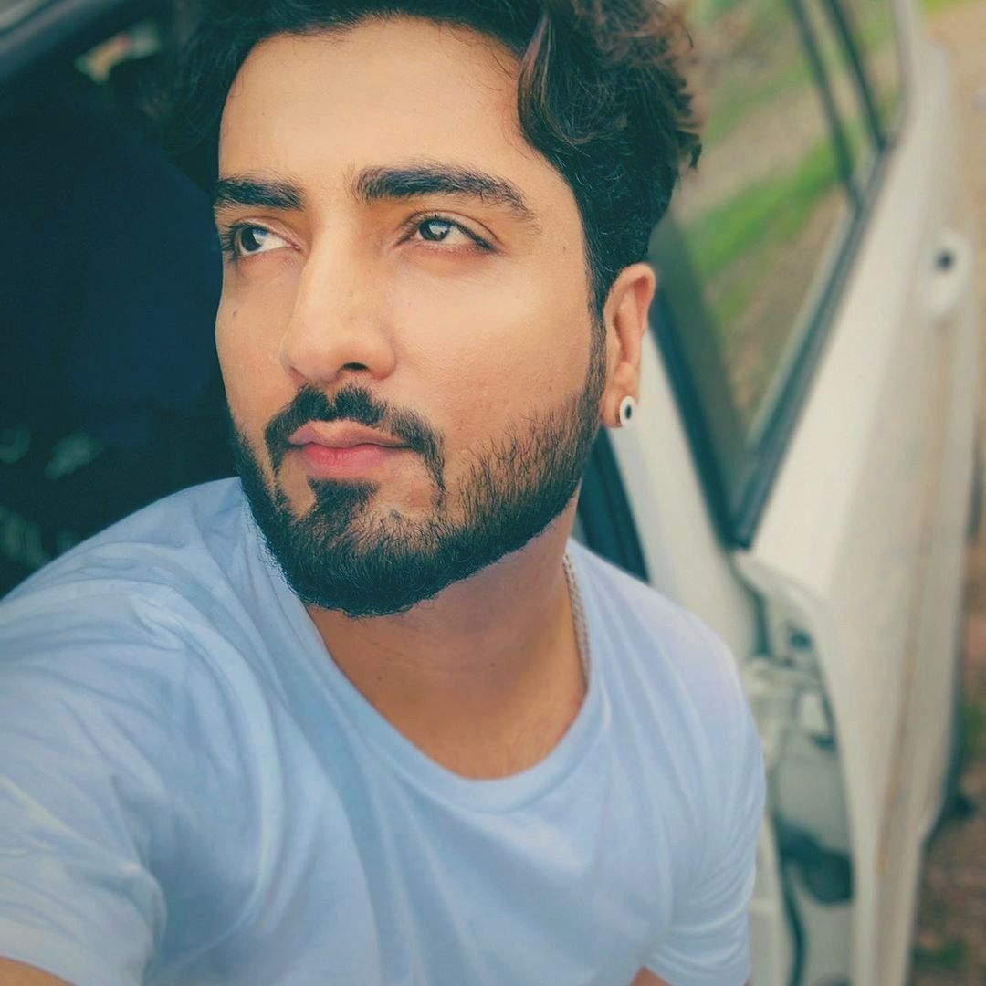 Jaani Wallpapers - Wallpaper Cave