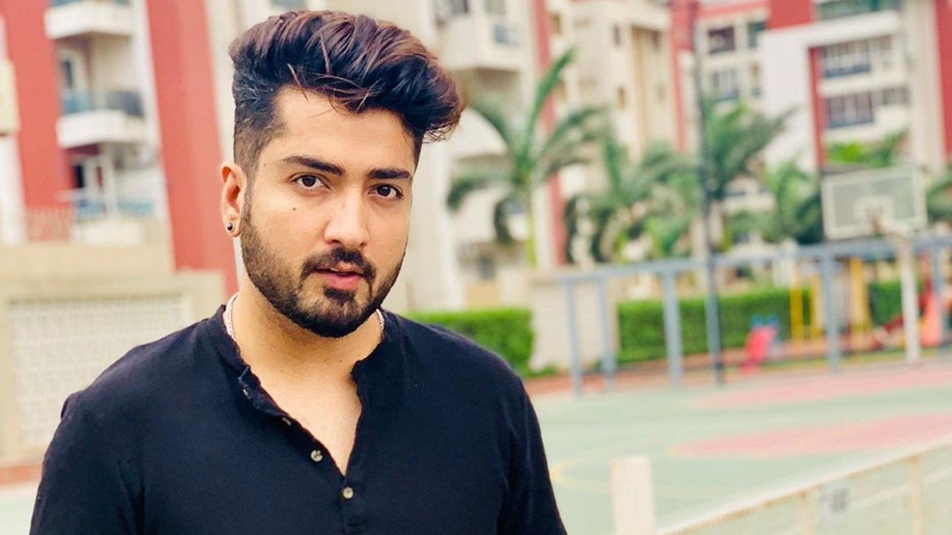 Jaani Wallpapers - Wallpaper Cave