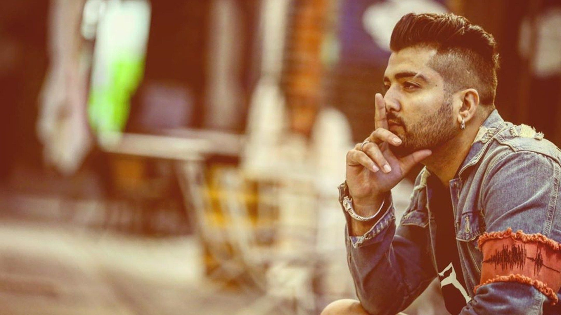 Jaani Wallpapers - Wallpaper Cave