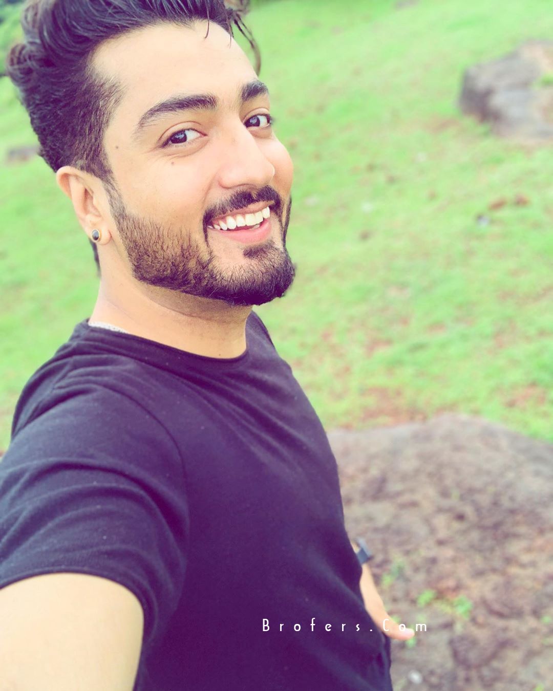 Jaani Wallpapers - Wallpaper Cave