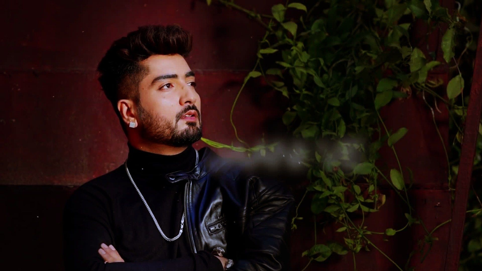 Jaani Wallpapers - Wallpaper Cave