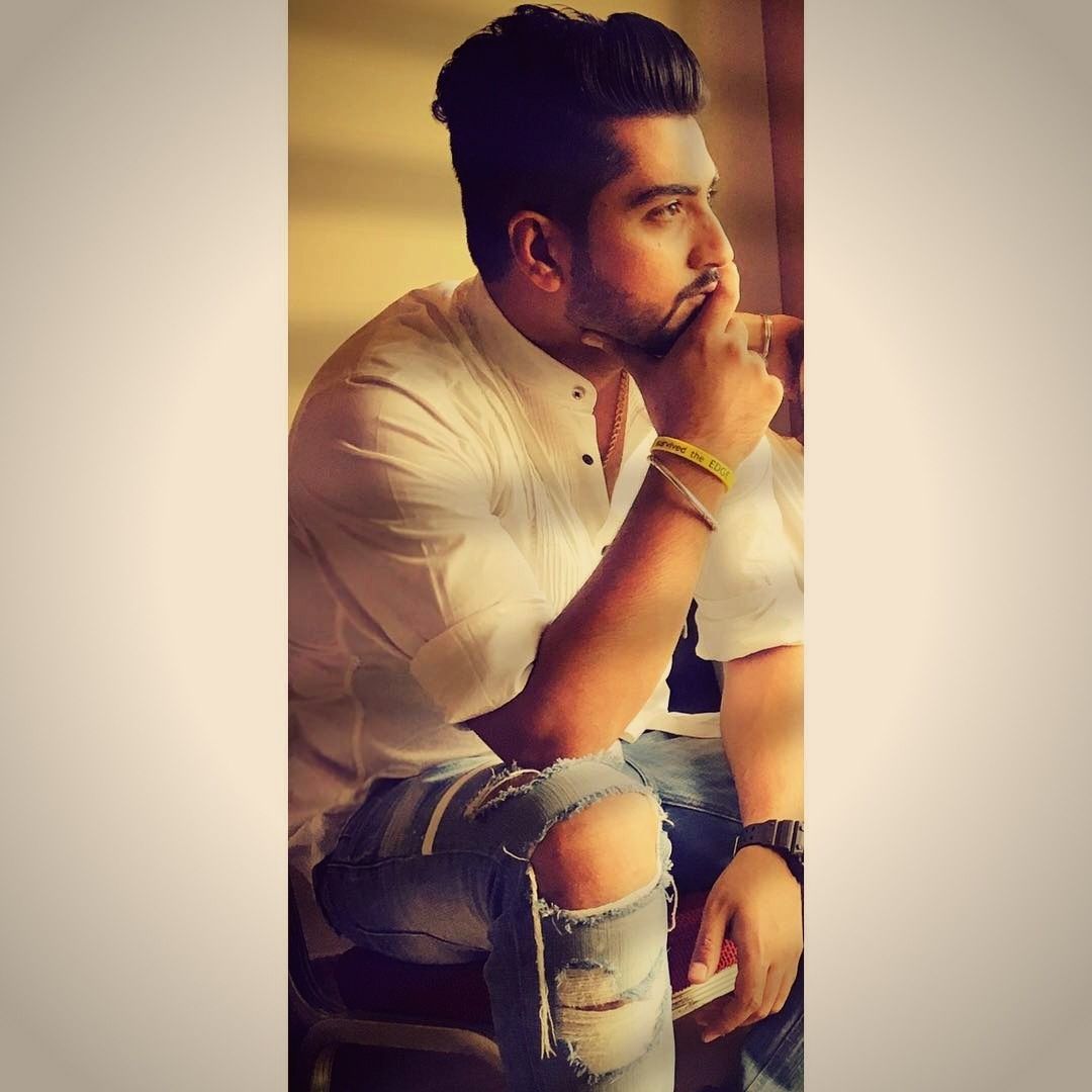 Jaani Wallpapers - Wallpaper Cave