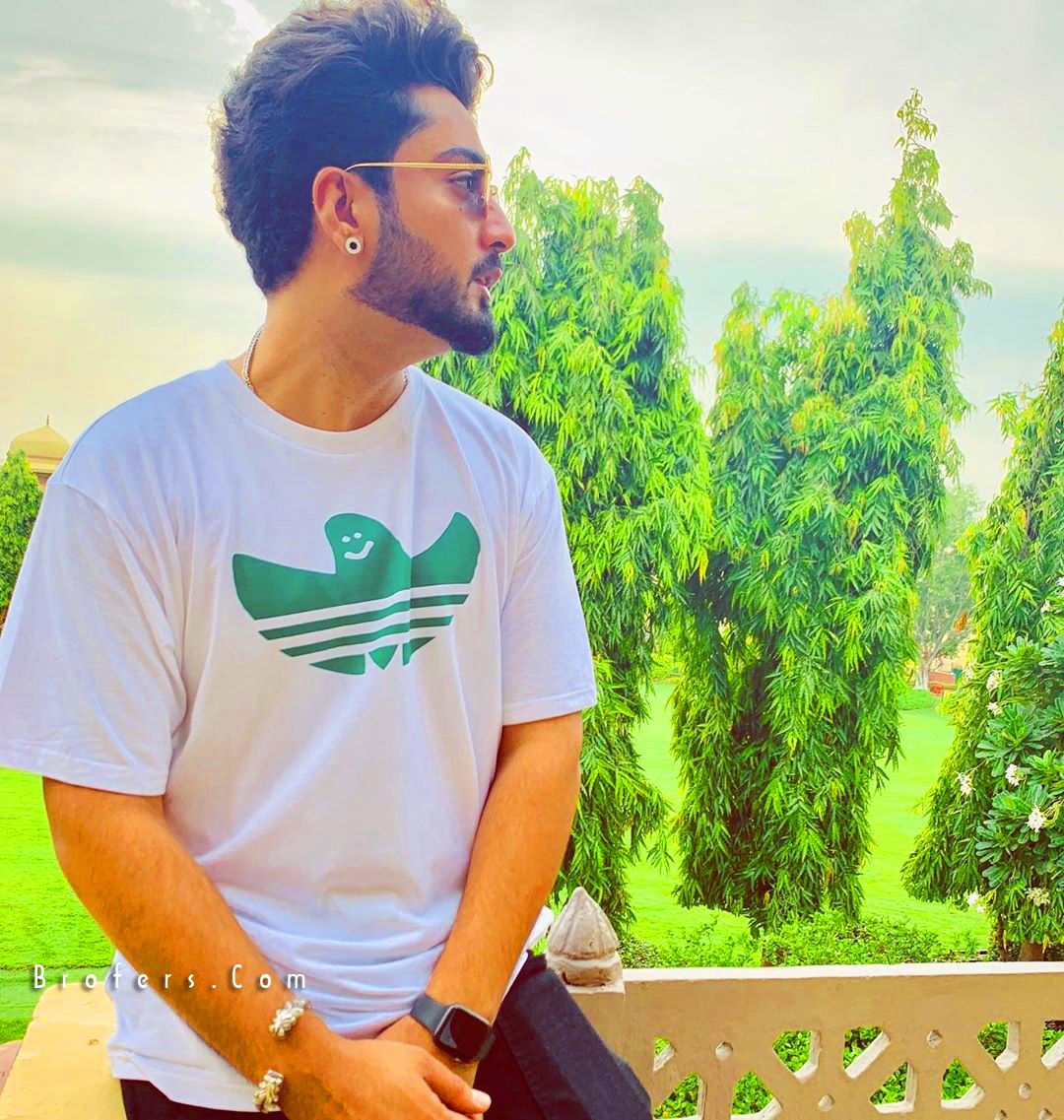 Jaani Wallpapers - Wallpaper Cave