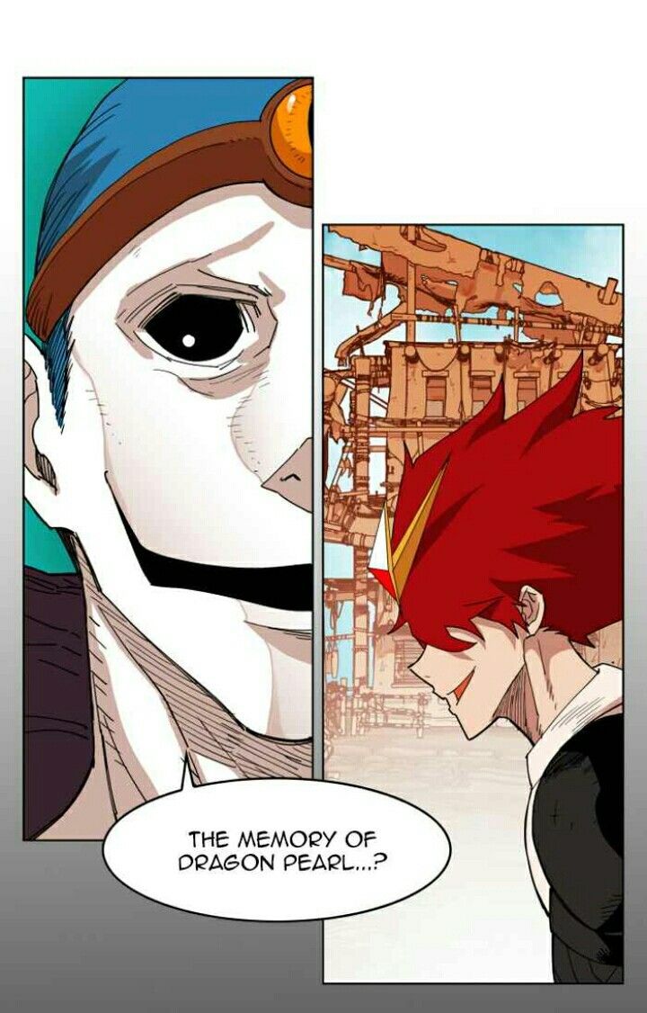 Hardcore Leveling Warrior Wallpapers - Wallpaper Cave