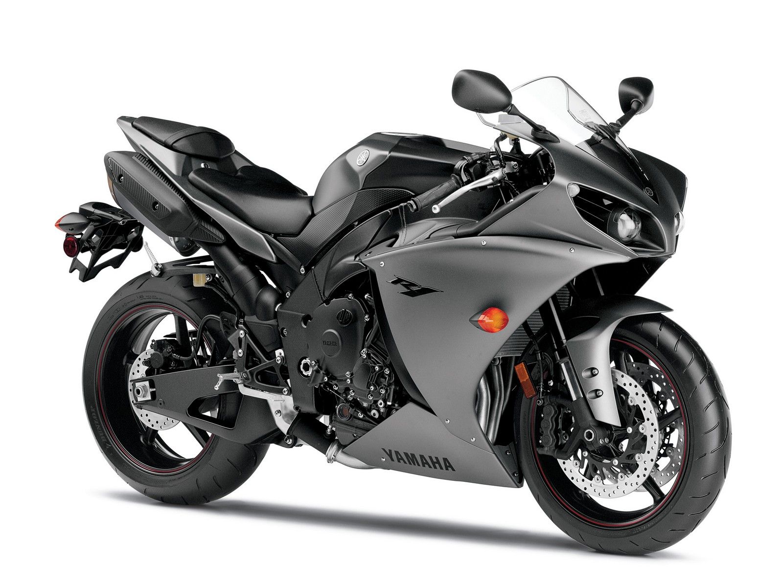 R1 2019 Wallpapers - Wallpaper Cave