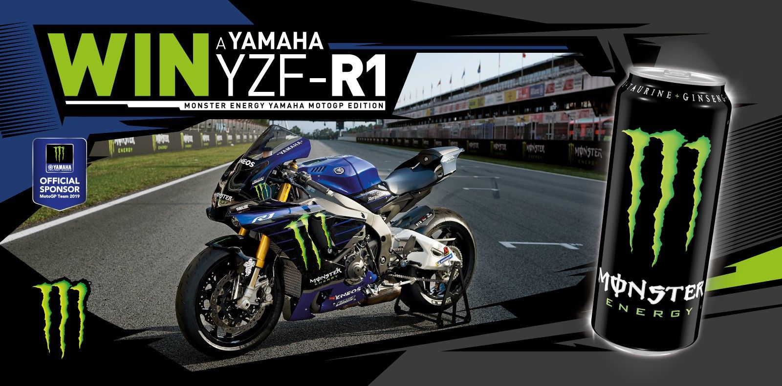 R1 2019 Wallpapers - Wallpaper Cave