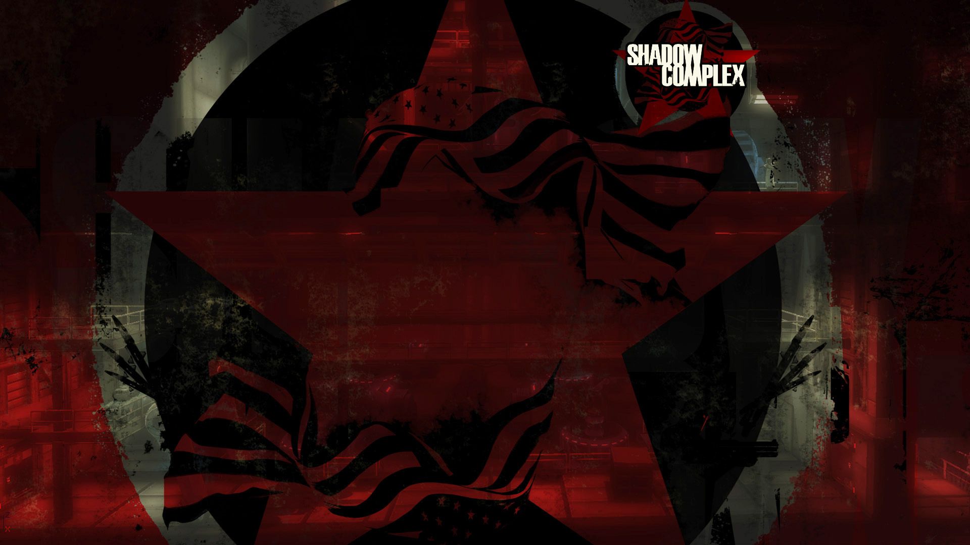 Arcade Summer Wallpapers - Wallpaper Cave