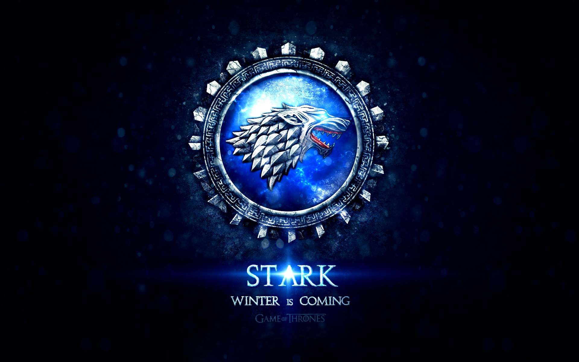 Starks Wallpapers - Wallpaper Cave