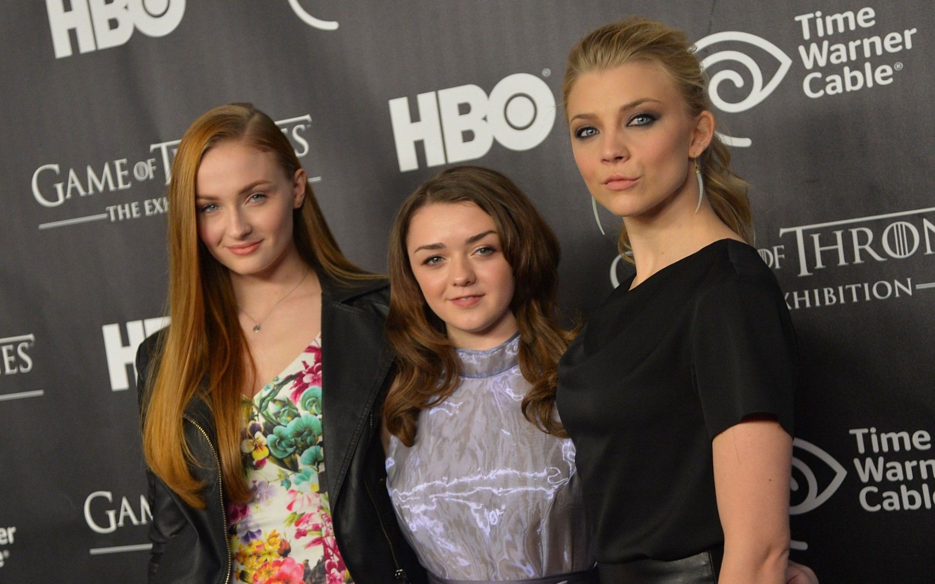 Starks Wallpapers - Wallpaper Cave