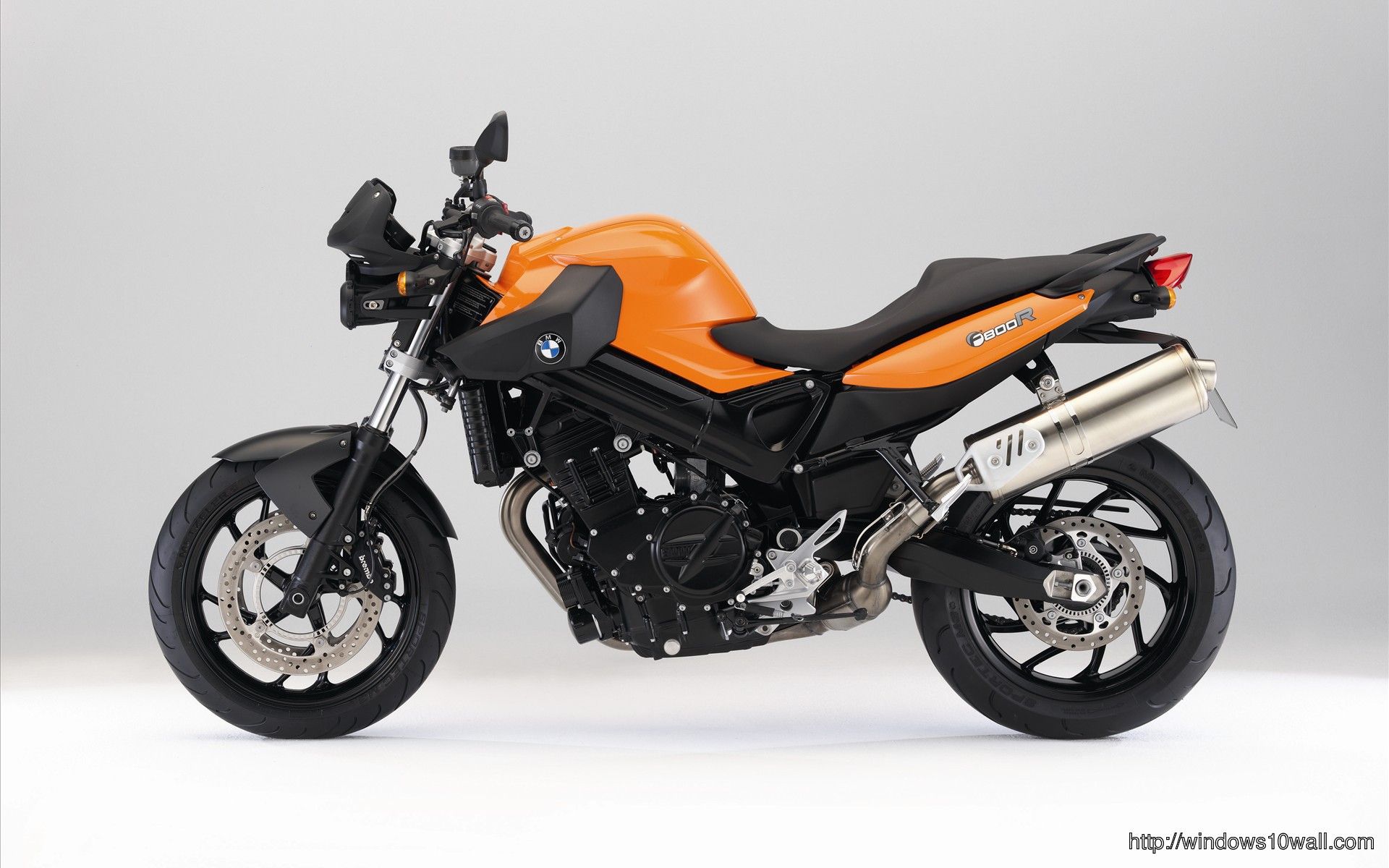 F800 Wallpapers - Wallpaper Cave