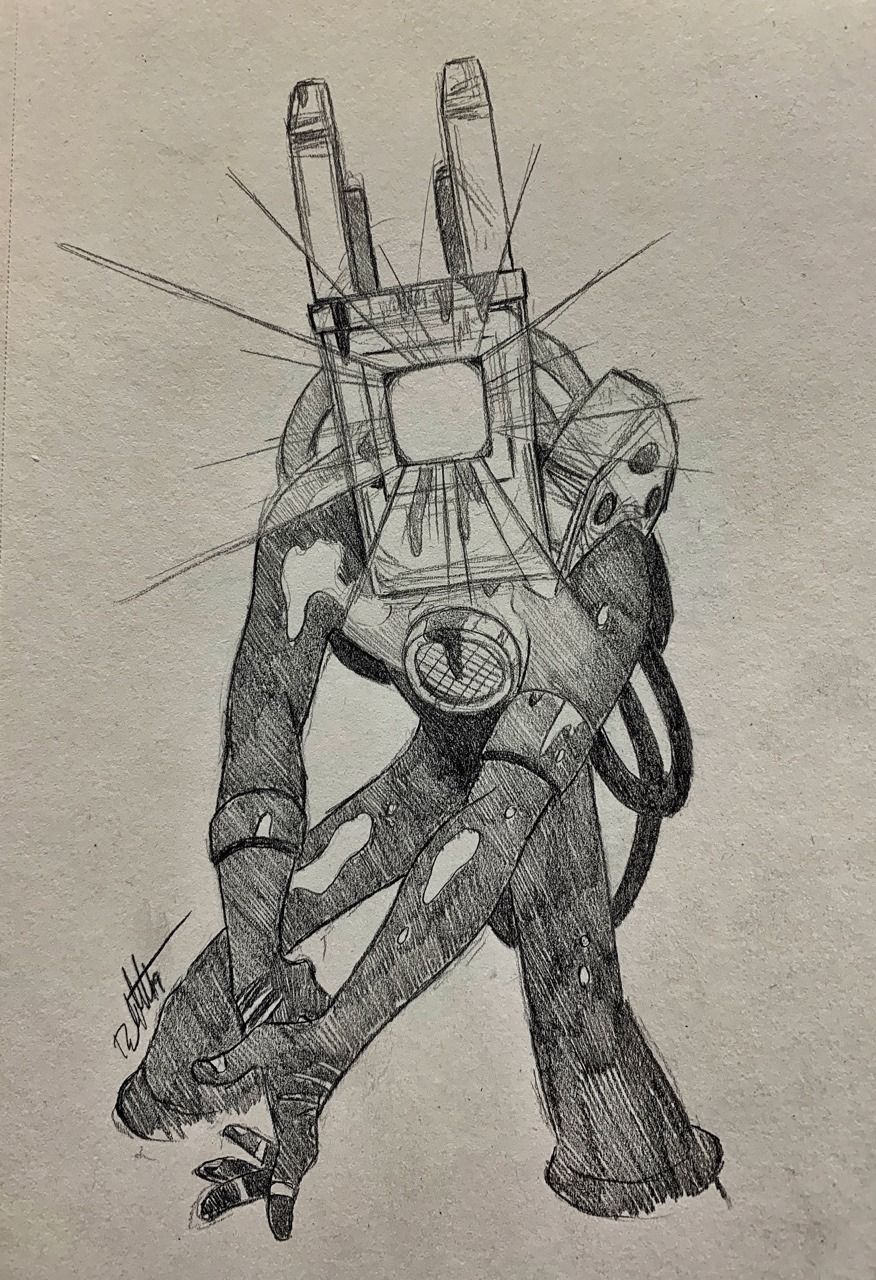 Projectionist Wallpapers - Wallpaper Cave