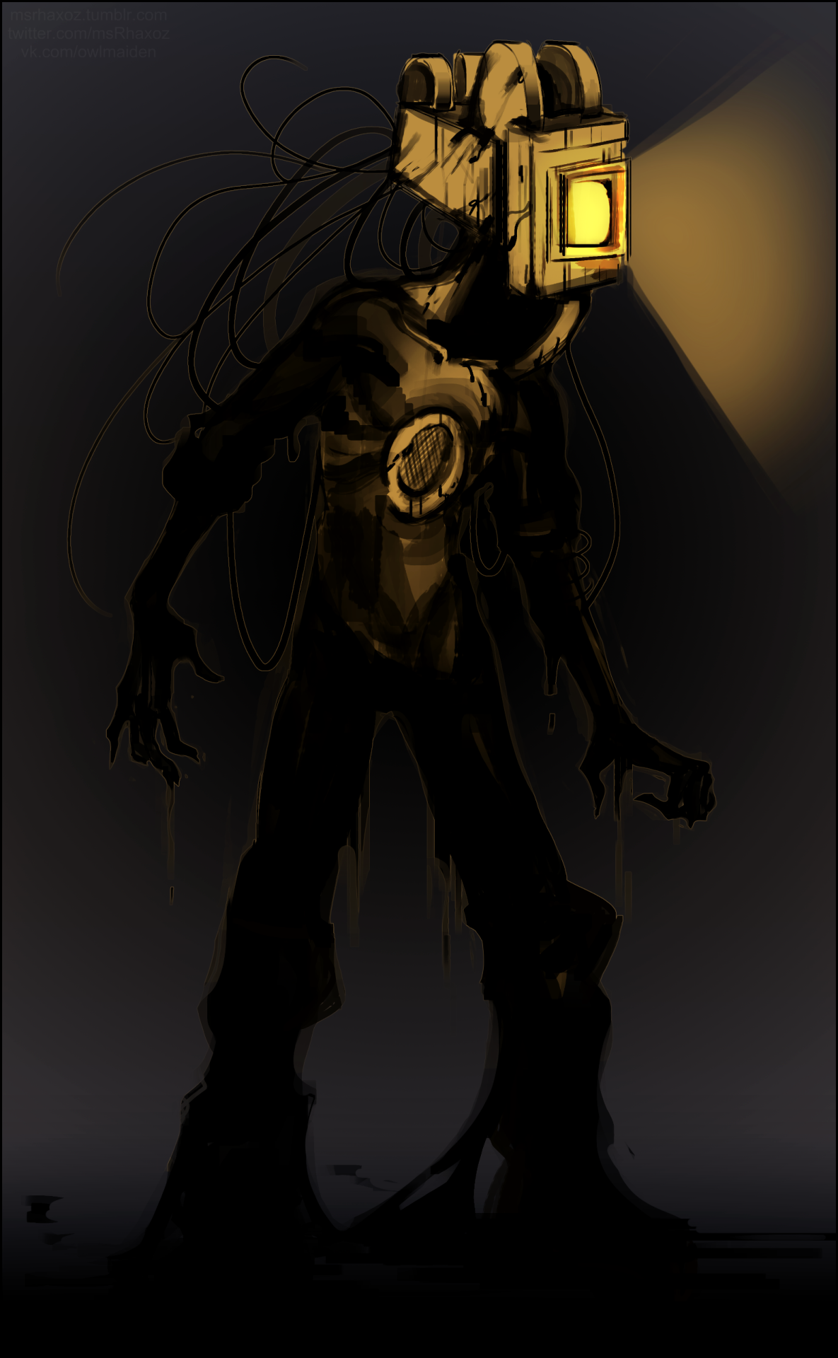 Projectionist Wallpapers - Wallpaper Cave