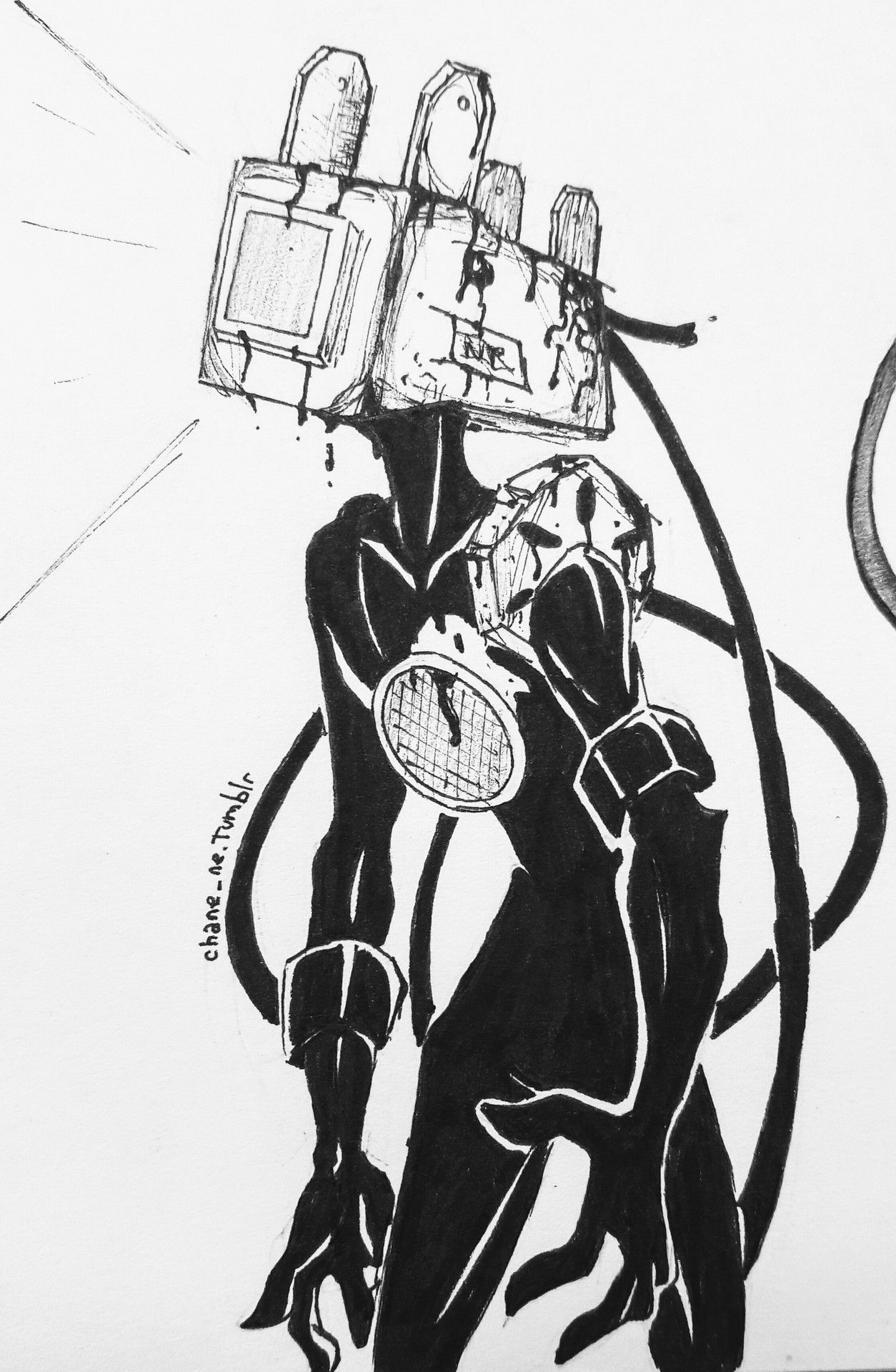 Projectionist Wallpapers - Wallpaper Cave