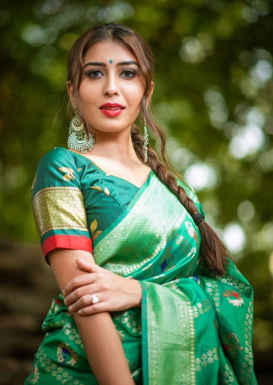 Ruma Sharma Wallpapers - Wallpaper Cave