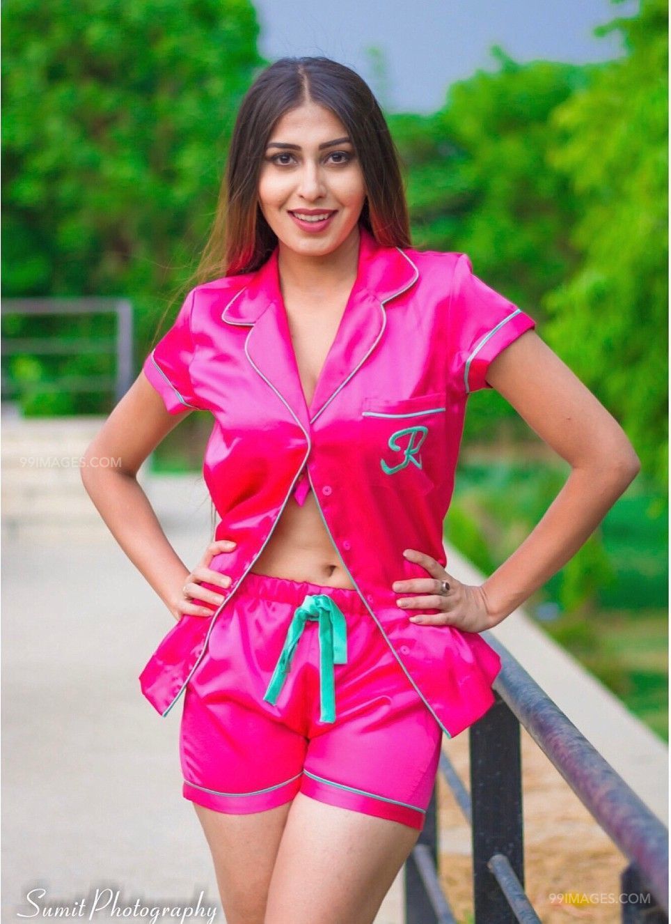 Ruma Sharma Wallpapers - Wallpaper Cave