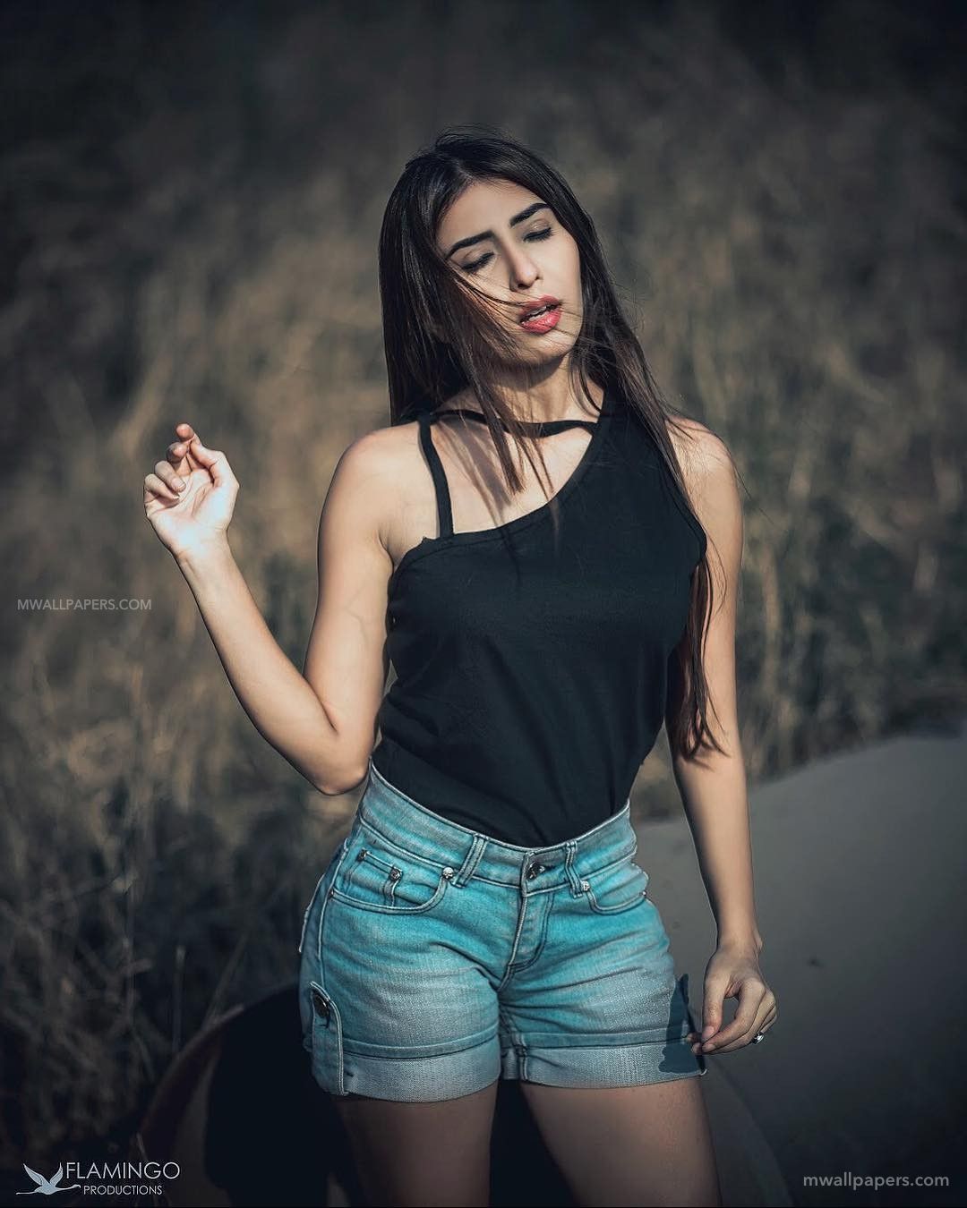 Ruma Sharma Wallpapers - Wallpaper Cave