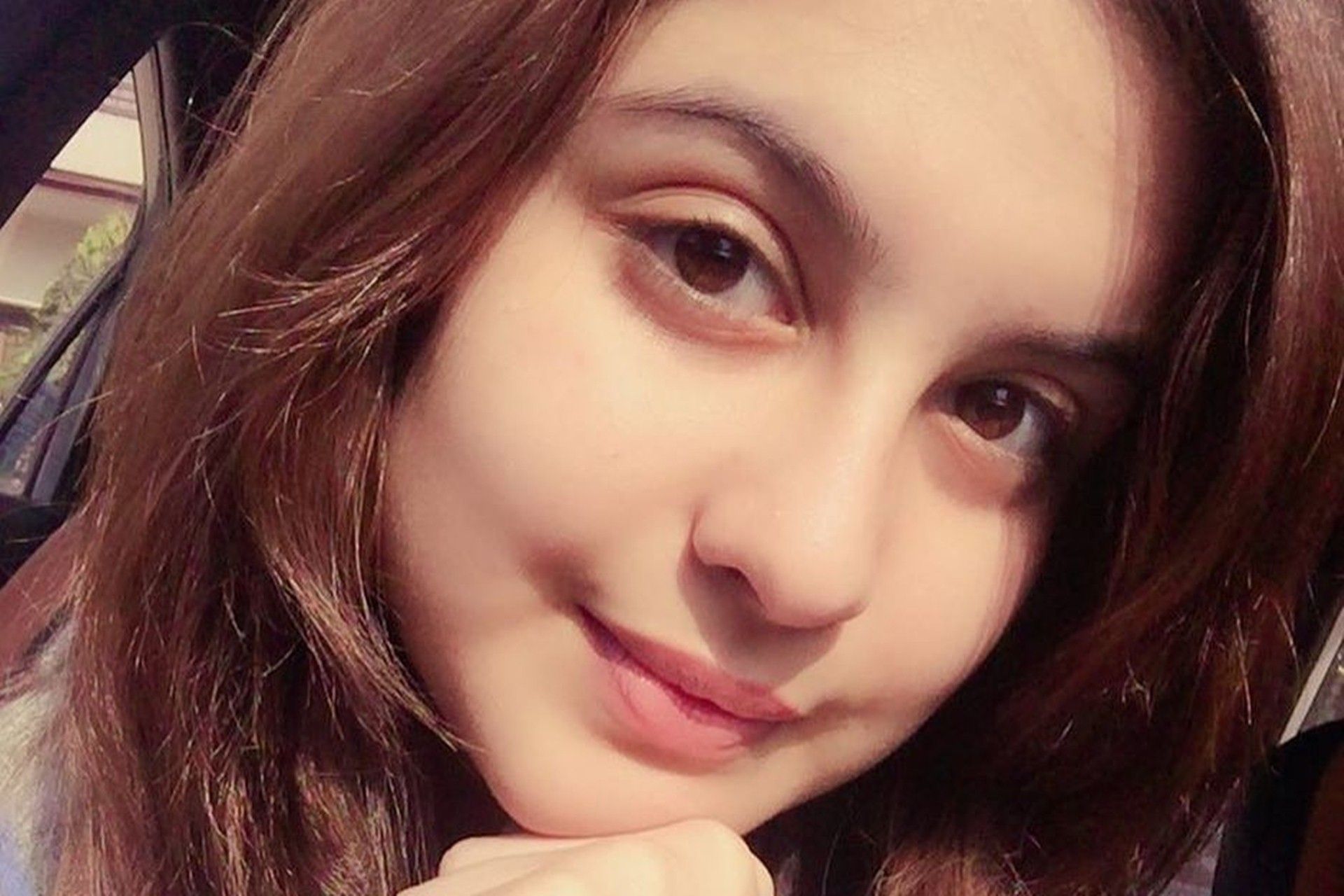 Tunisha Sharma Wallpapers - Wallpaper Cave