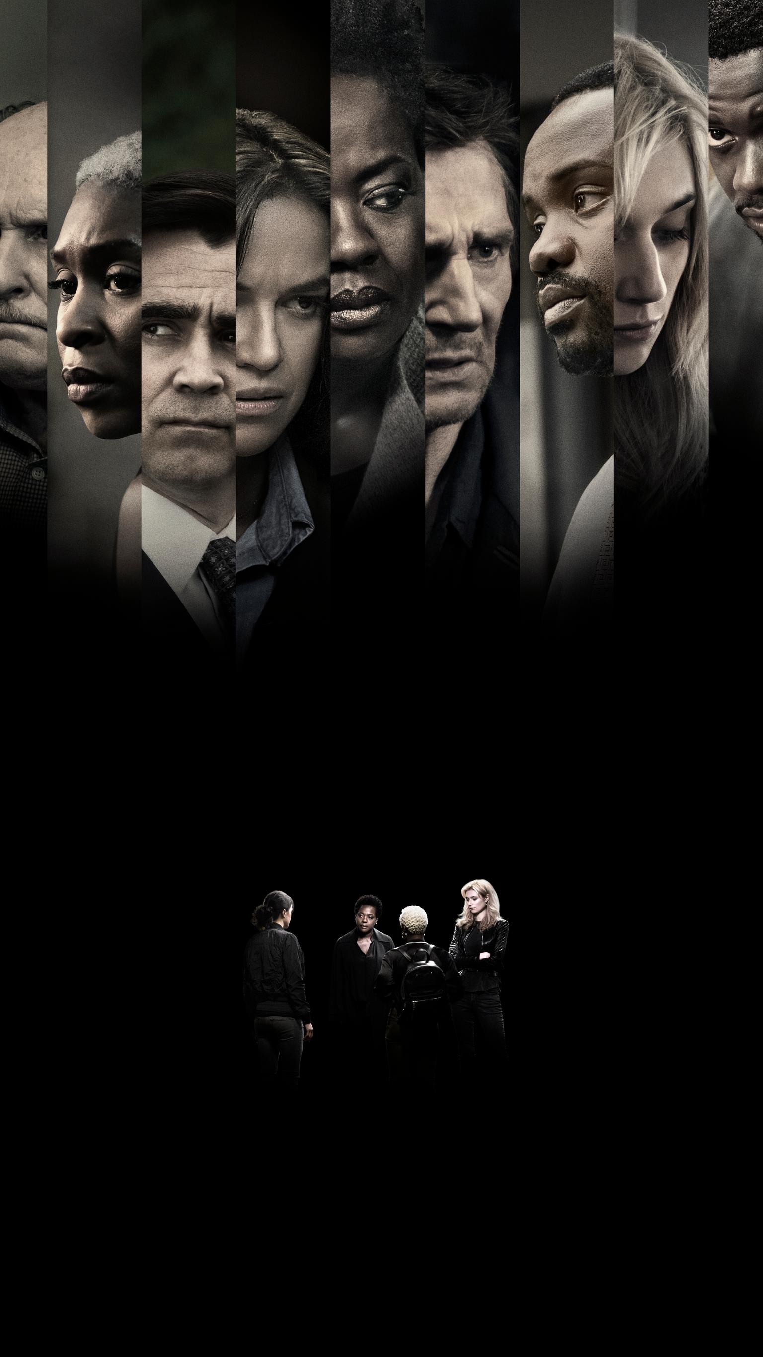 Widows Wallpapers - Wallpaper Cave