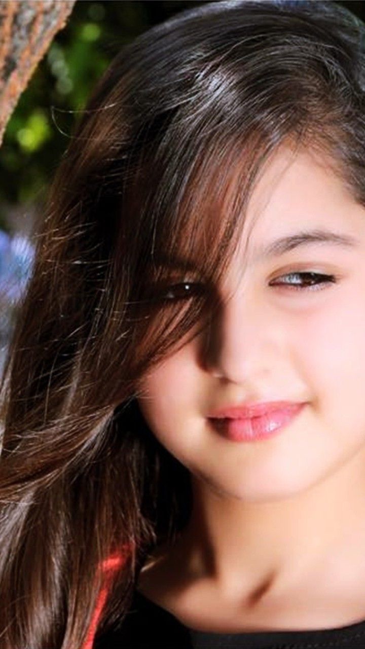 Tunisha Sharma Wallpapers - Wallpaper Cave