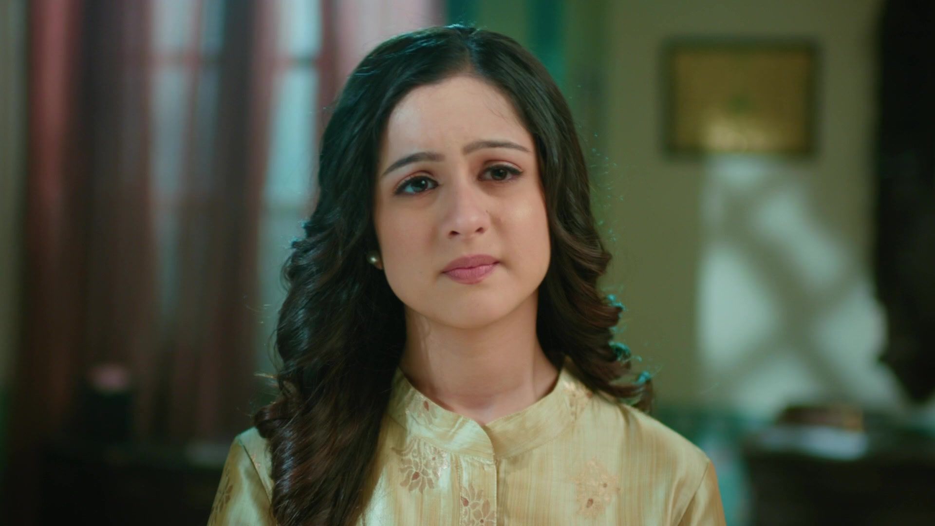 Tunisha Sharma Wallpapers - Wallpaper Cave