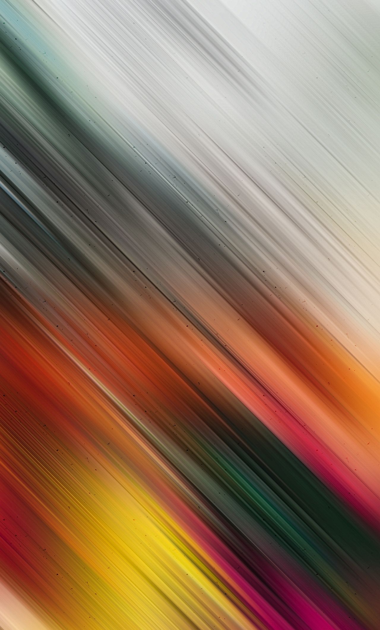 Color Flare Abstract HD Wallpapers - Wallpaper Cave