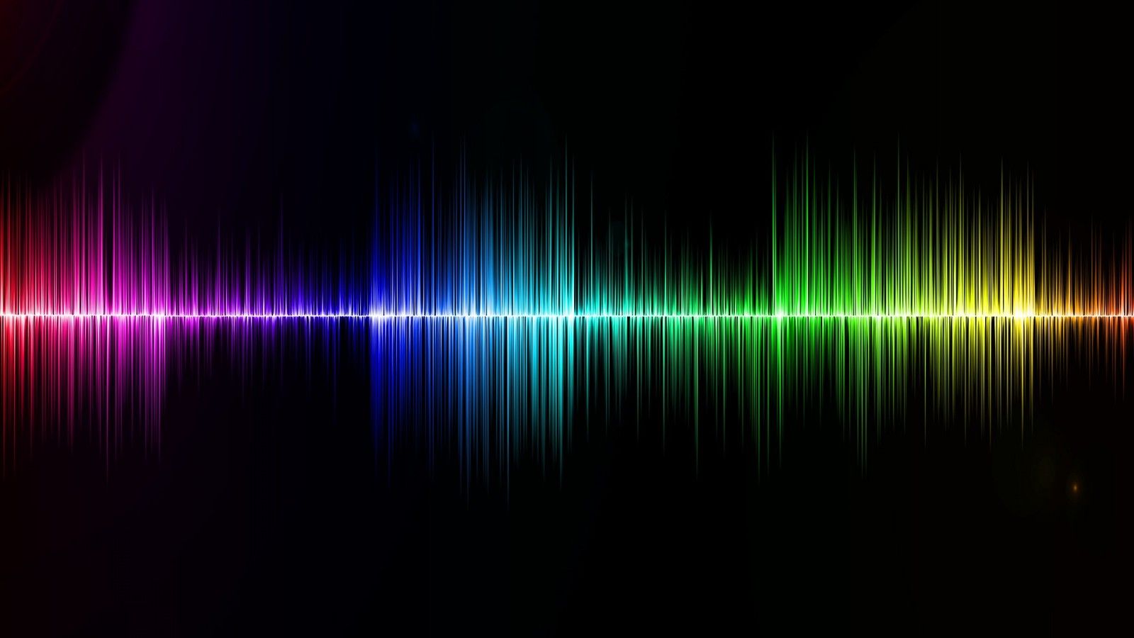 Color Flare Abstract HD Wallpapers - Wallpaper Cave