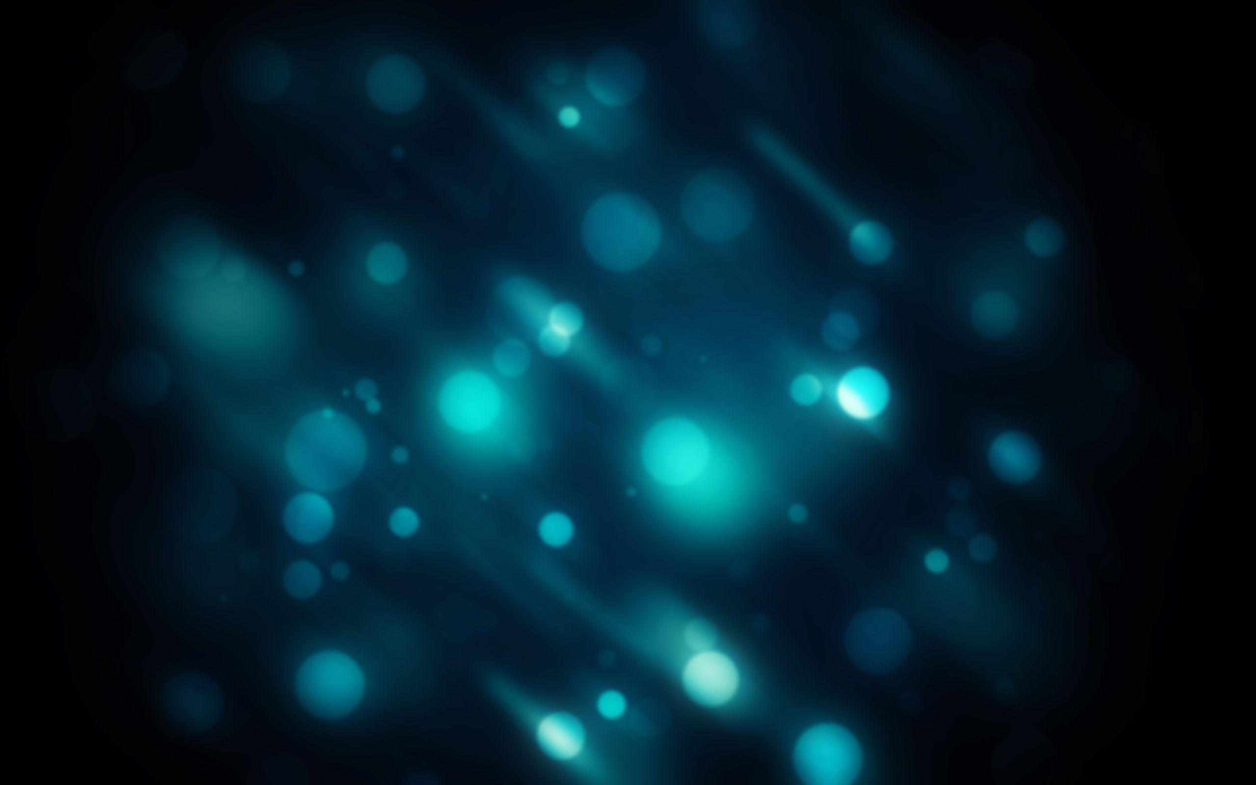 Color Flare Abstract HD Wallpapers - Wallpaper Cave
