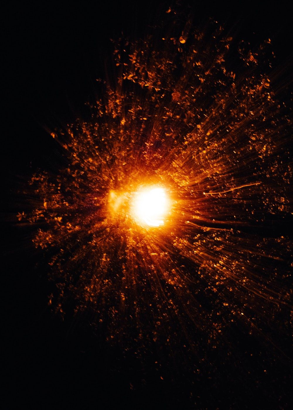 Color Flare Abstract HD Wallpapers - Wallpaper Cave