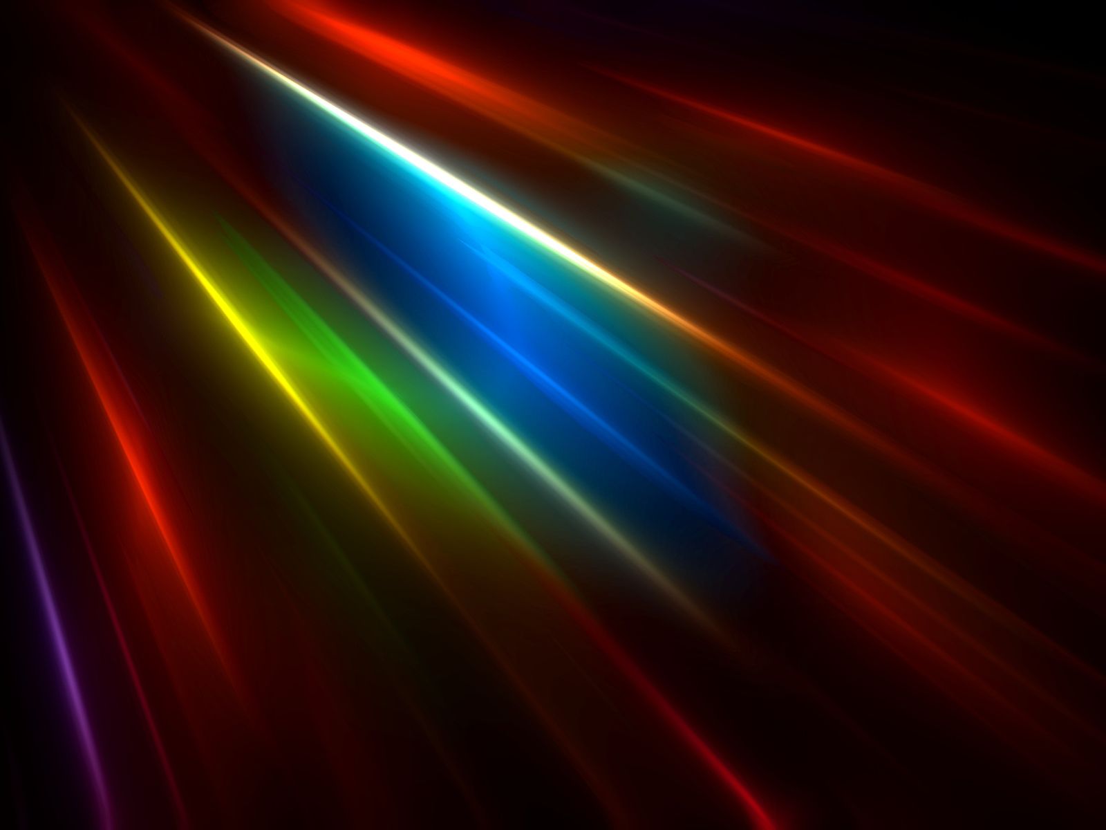 Color Flare Abstract HD Wallpapers - Wallpaper Cave