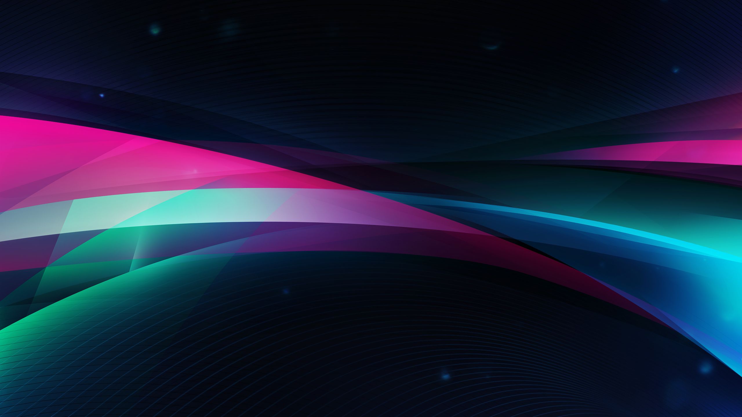 Color Flare Abstract HD Wallpapers - Wallpaper Cave