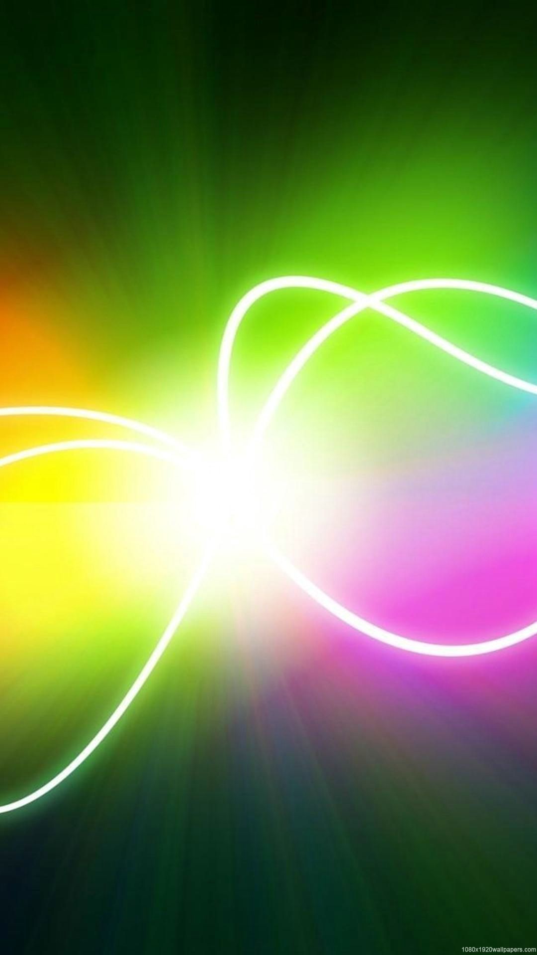 Color Flare Abstract HD Wallpapers - Wallpaper Cave