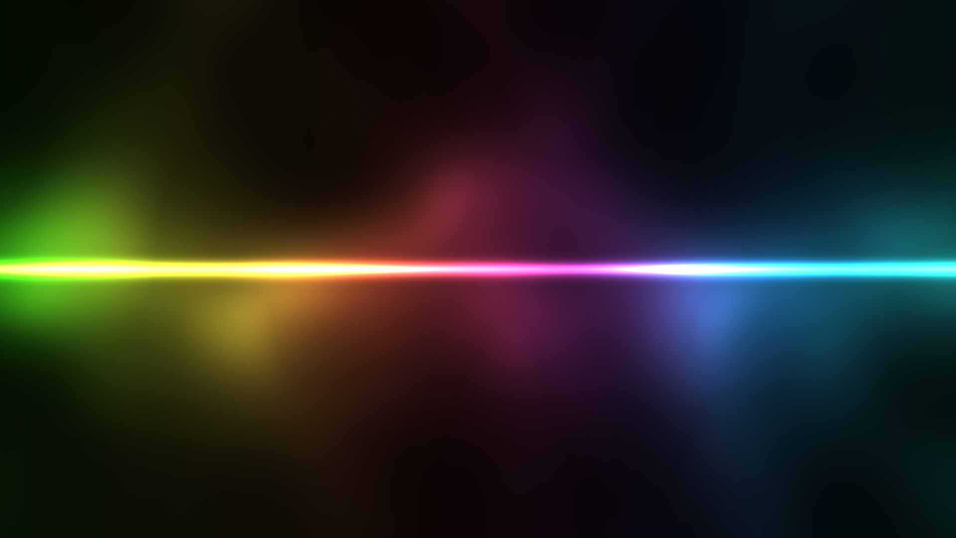Color Flare Abstract HD Wallpapers - Wallpaper Cave