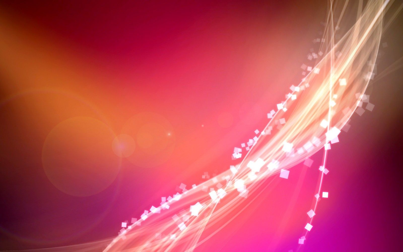 Color Flare Abstract HD Wallpapers - Wallpaper Cave