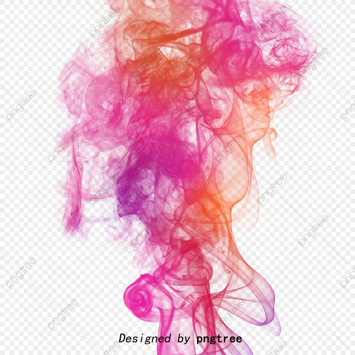 Colorful Dispersion HD Wallpapers - Wallpaper Cave