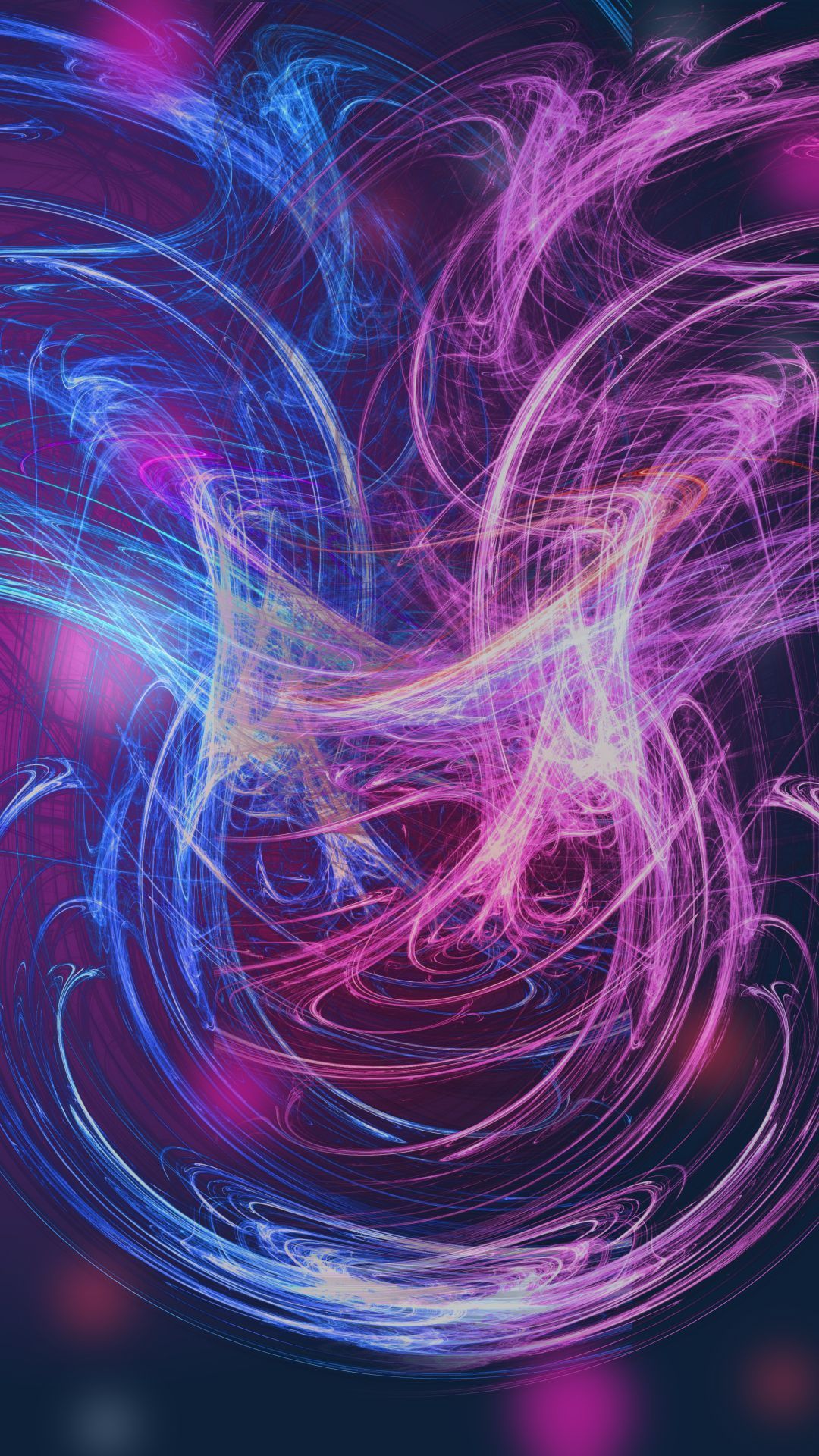 Colorful Dispersion HD Wallpapers - Wallpaper Cave