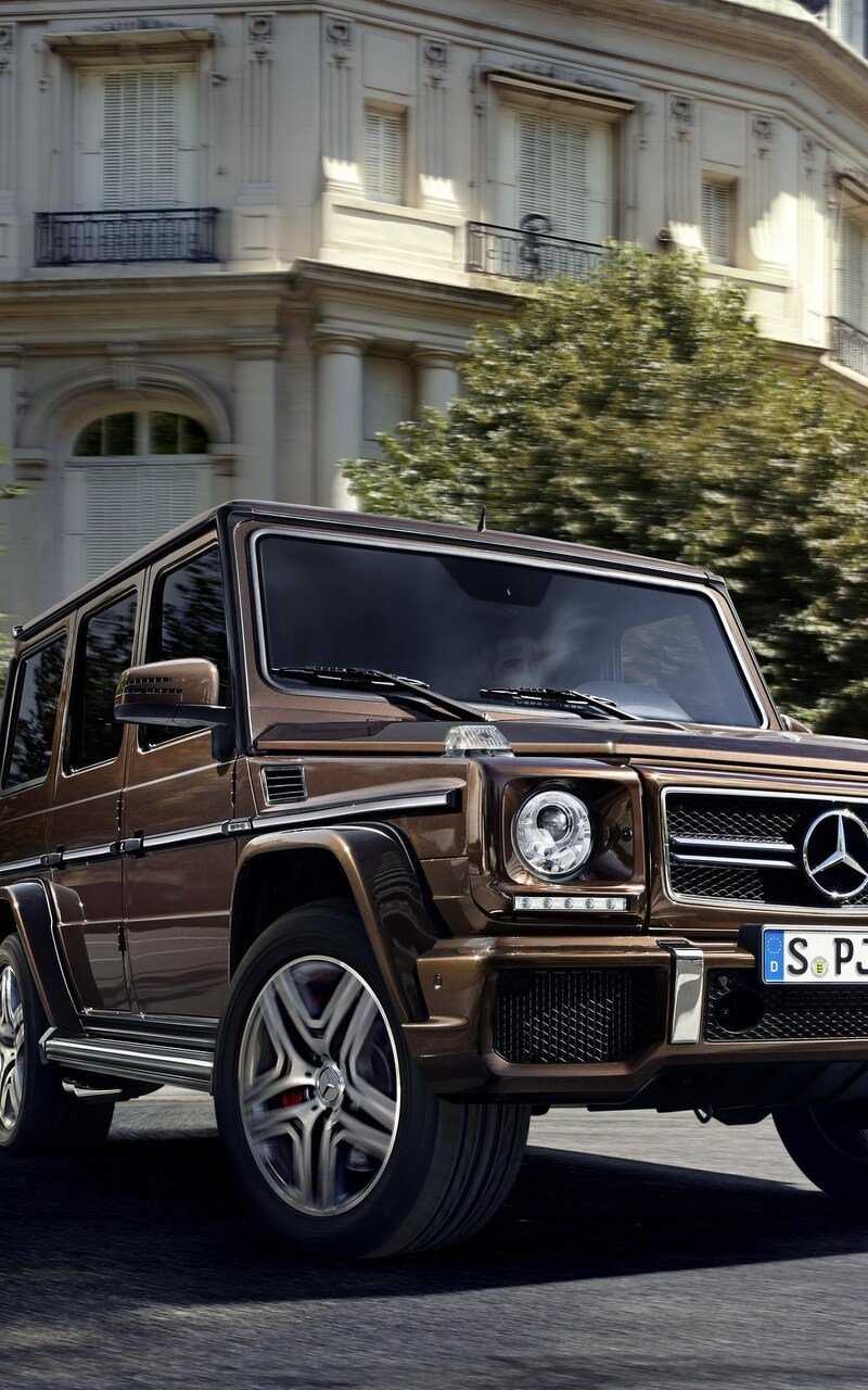 G63 Phone Wallpapers - Wallpaper Cave