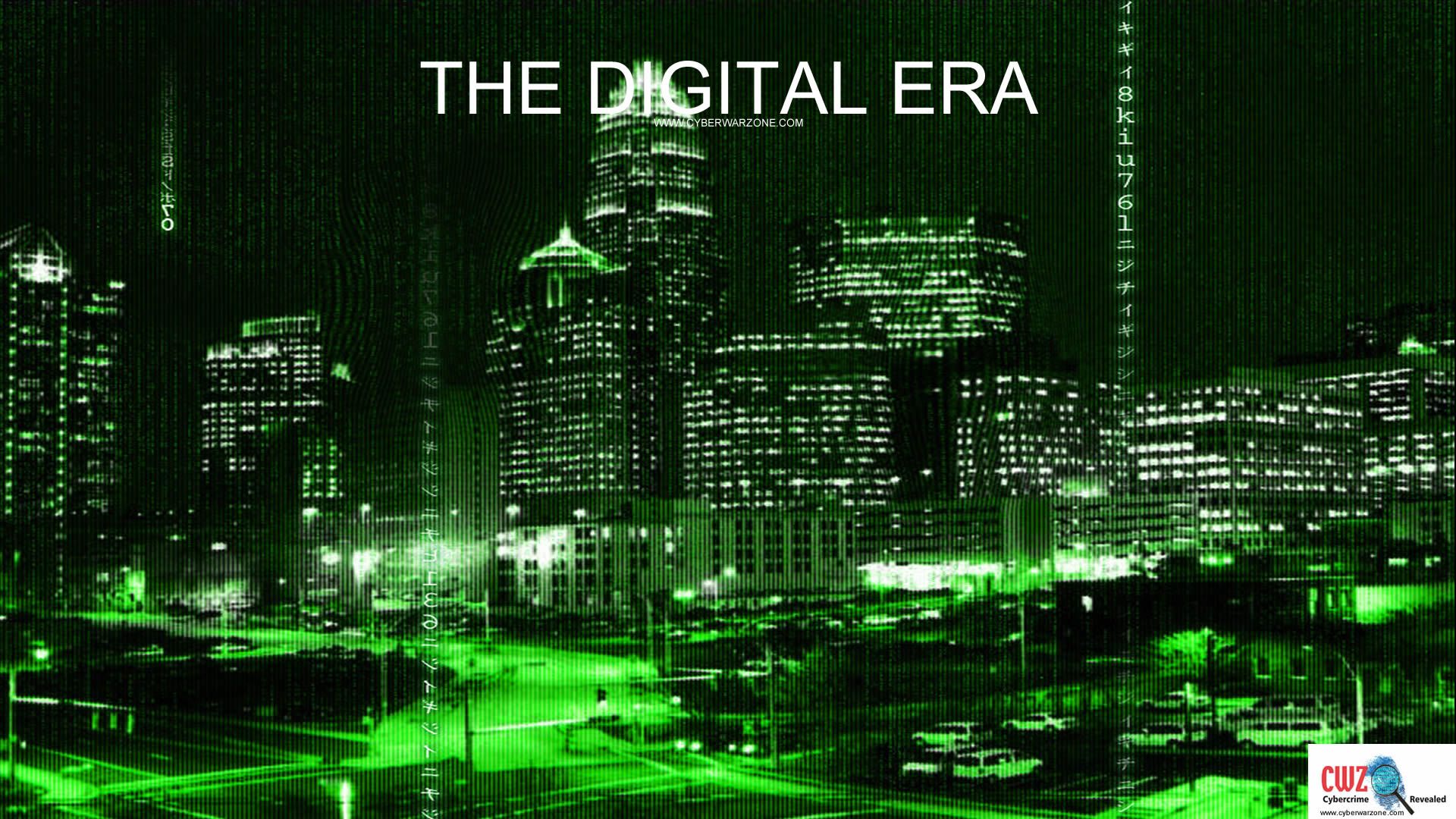 Cybercrime Wallpapers - Wallpaper Cave