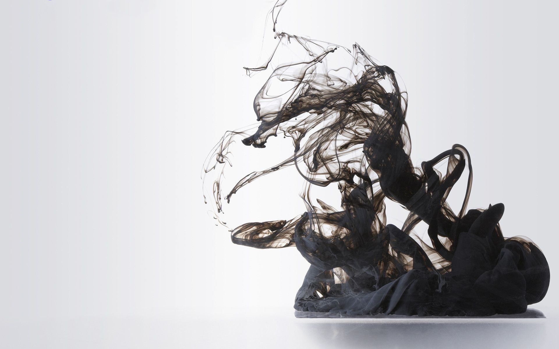 Colorful Dispersion HD Wallpapers - Wallpaper Cave